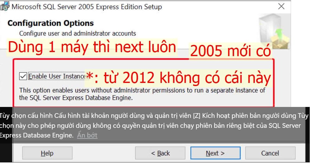 Làm thế nào để cài đặt phần mềm chấm công mita pro2024 trên máy tính