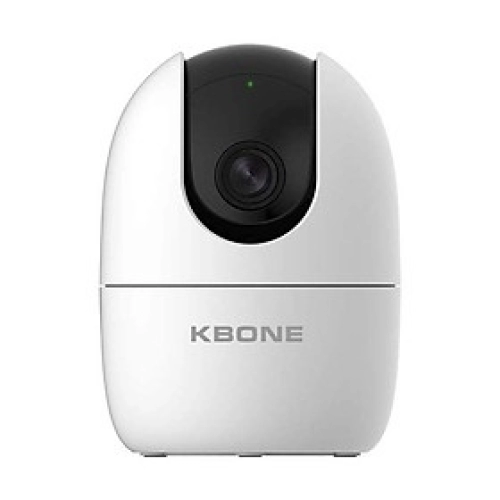 CAMERA Wifi KBONE KN H21P D - Tuyết Sơn PP trọn gói thiết bị văn phòng ...
